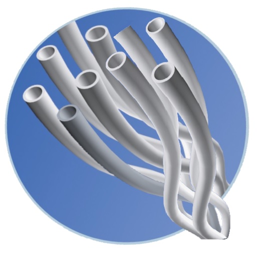 Technology - Fibracast